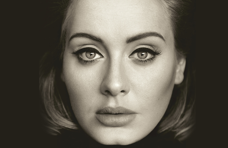 Aprenda a fazer o make da Adele | Renata Aguilar